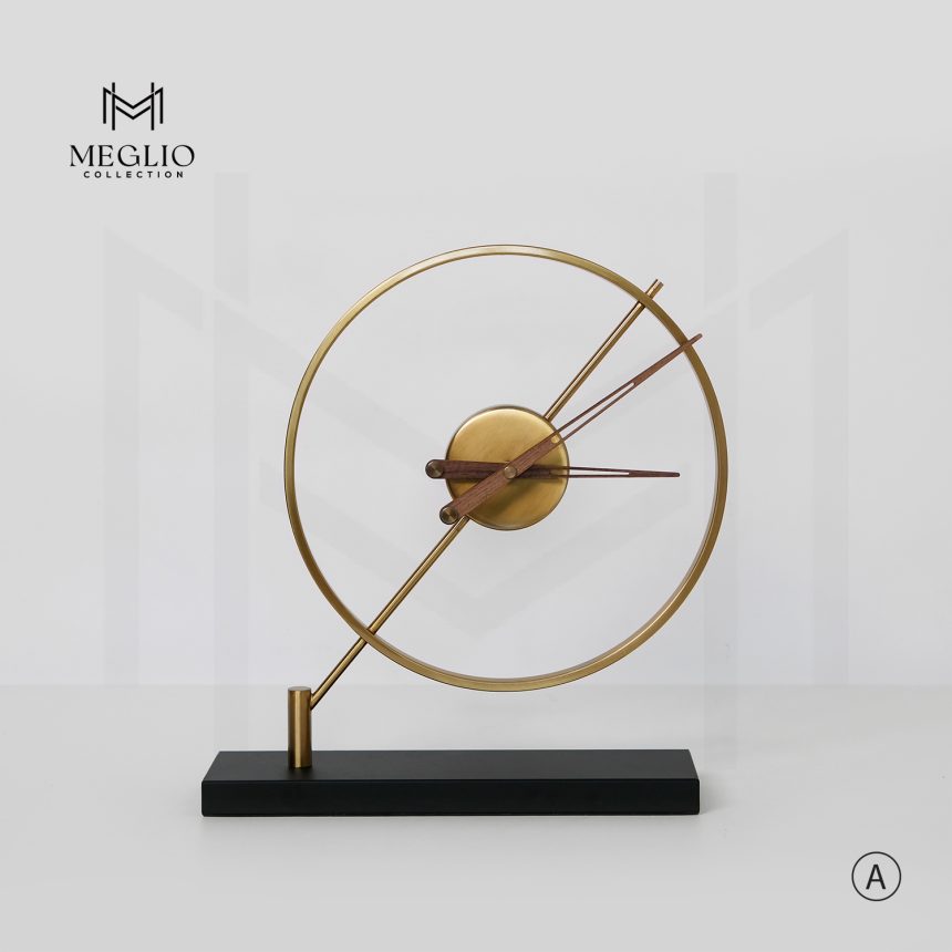Flone – Meglio Home